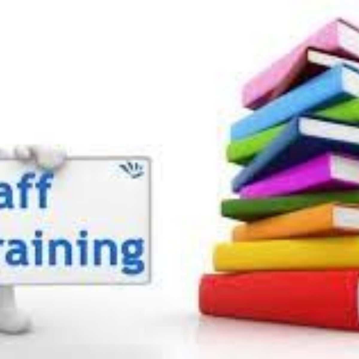Gosforth East Middle School - Friday 28th January - Staff Training Day